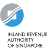 Annual Reports - IRAS