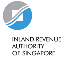 IRAS | Accounting Software Register Plus (ASR+)
