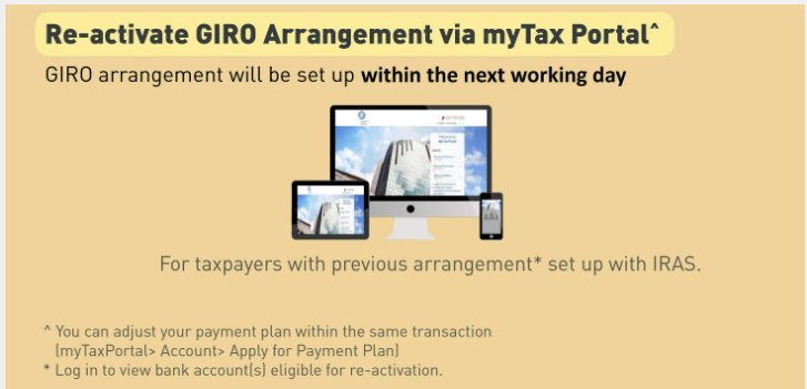 Corporate Income Tax