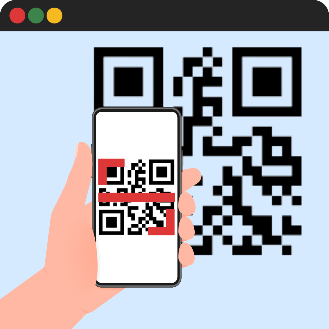 PayNow QR for SD